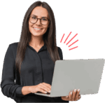 Tolleys Tax Library, Tolley's Library - ICPA