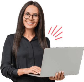 Professional Indemnity Insurance For Accountants - ICPA