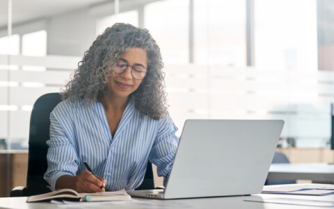 Tolleys Tax Library, Tolley's Library - ICPA