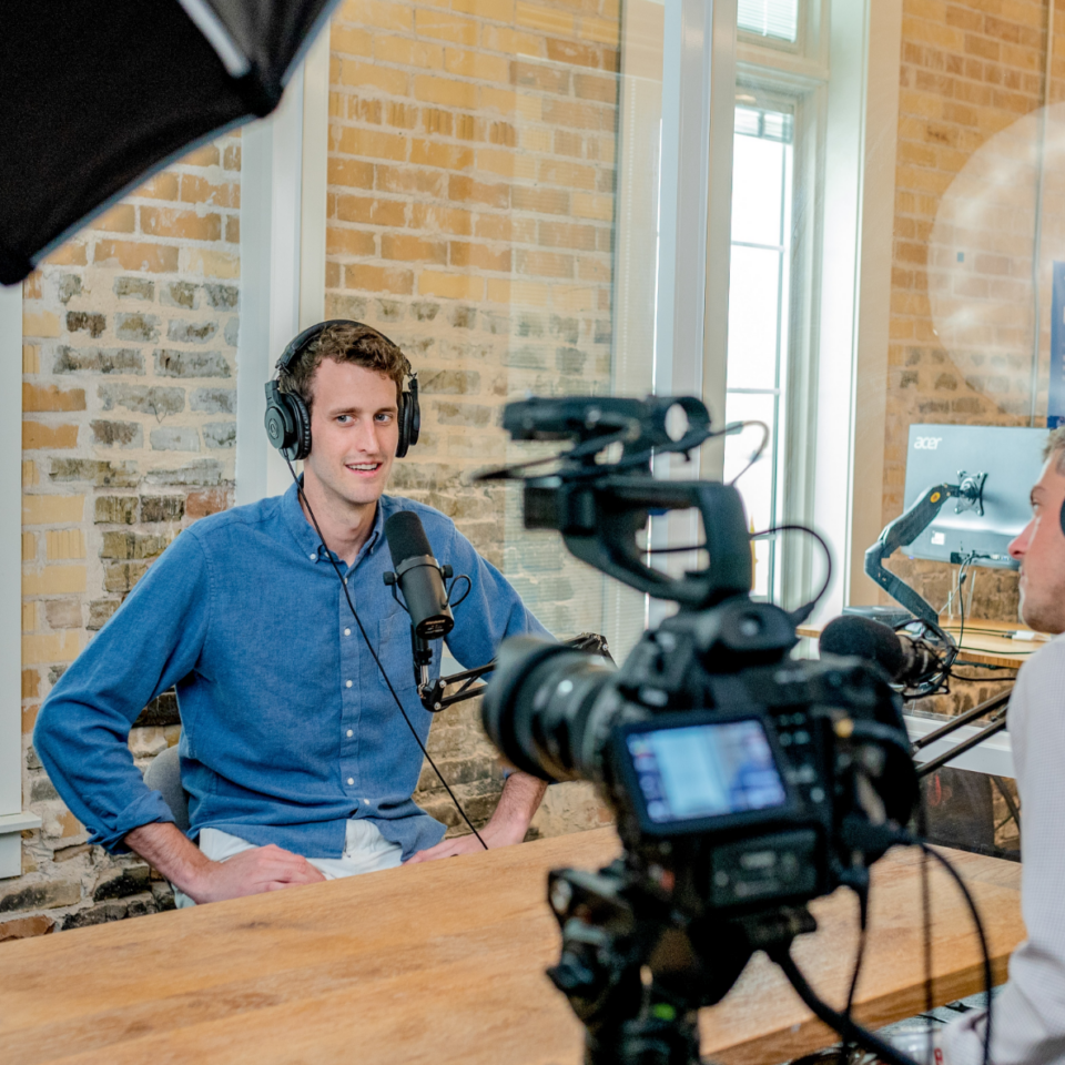 Tolleys Tax Library, Tolley's Library - ICPA