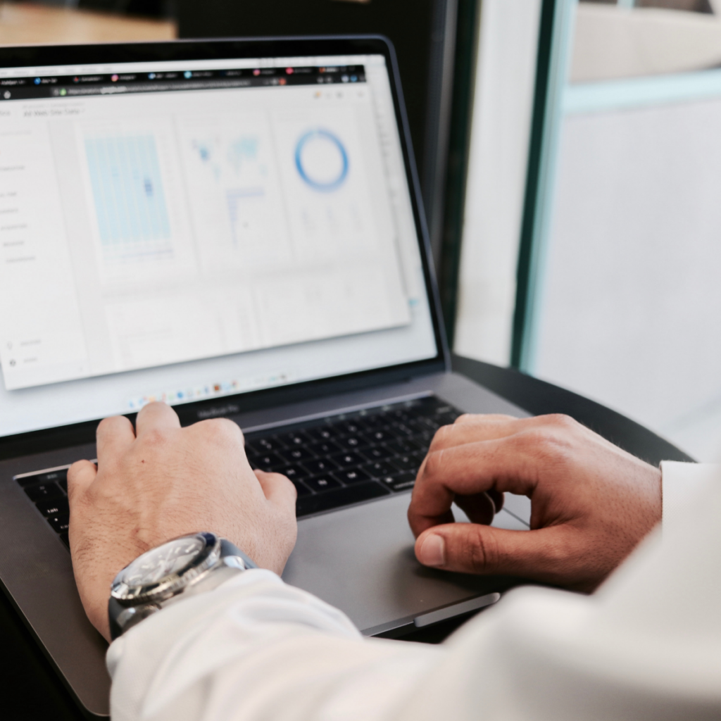 Tolleys Tax Library, Tolley's Library - ICPA