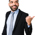 ICPA Membership, ICPA Register - ICPA