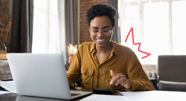 Accounting Network, Accountancy Membership Organisation - ICPA