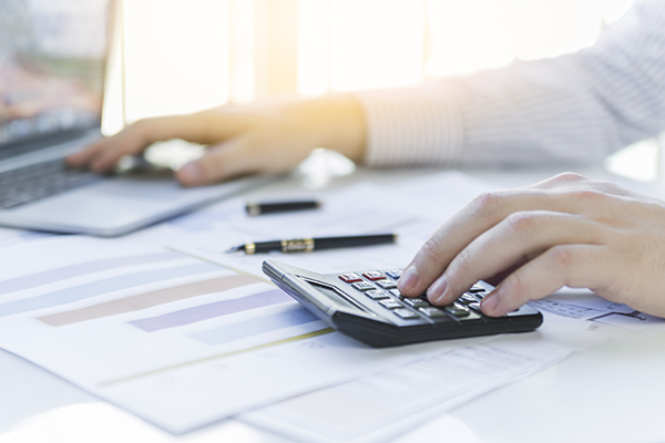 RTI Reporting Obligations & Guidelines For Early Payments - ICPA