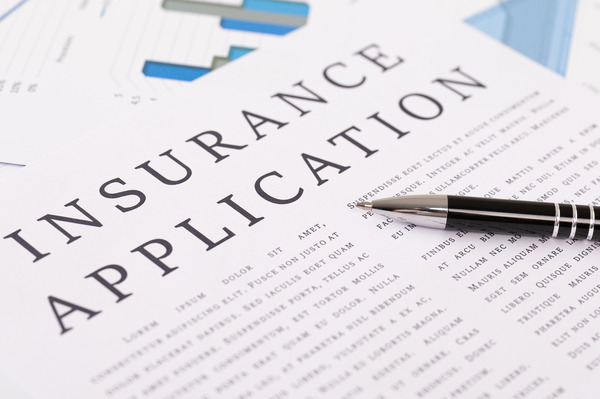 What Are the Different Types of Accounting Insurance? - ICPA