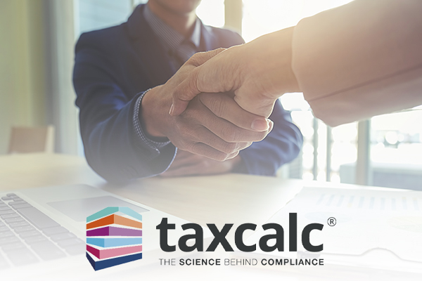 TaxCalc Pledges Price Freeze Across all Products for 2021 - ICPA