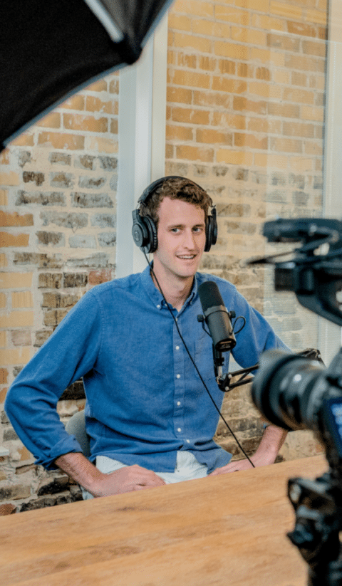 Accounting Insurance, Accounting Practice Insurance - ICPA