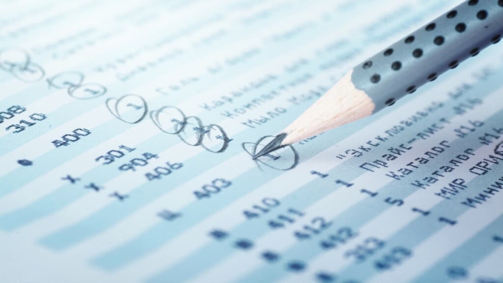 What Is The FRS 102 ICPA What Is The FRS 102 ICPA