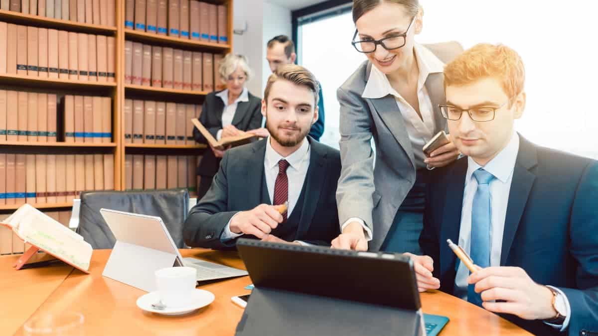 What Are Customer Due Diligence (CDD) Checks in AML? - ICPA