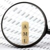 What is an anti-money laundering (AML) check? - ICPA