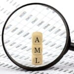 What is an anti-money laundering (AML) check? - ICPA