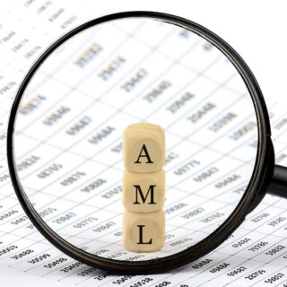 What is an anti-money laundering (AML) check? - ICPA