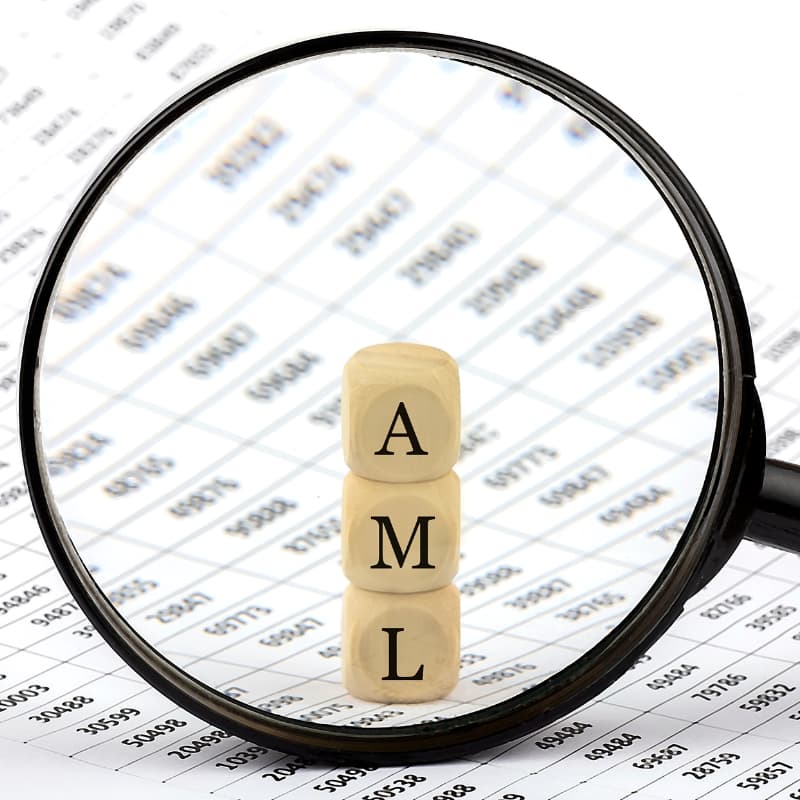 KYC vs KYB vs AML Checks: What’s the Difference? - ICPA