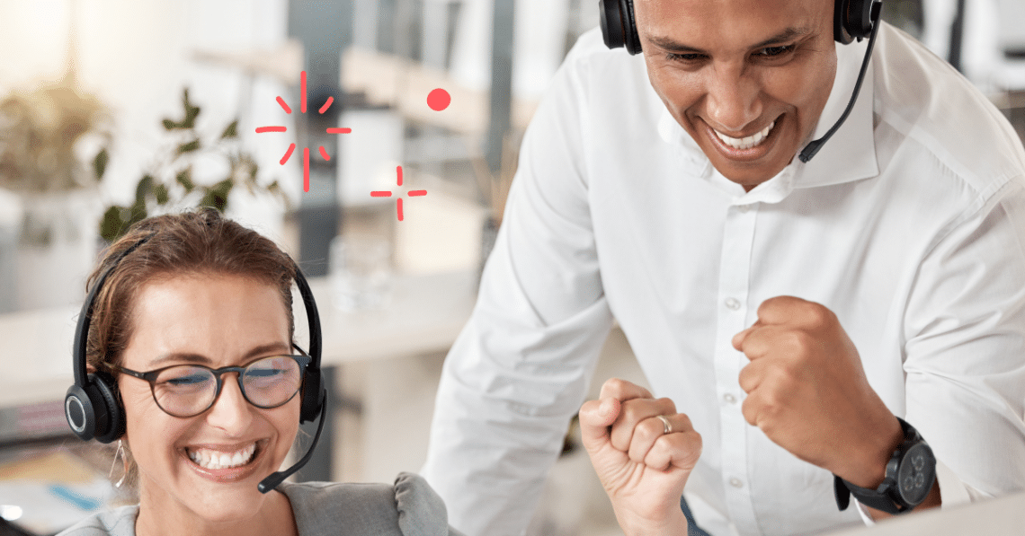 ICPA Membership, ICPA Register - ICPA