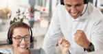 ICPA Membership, ICPA Register - ICPA