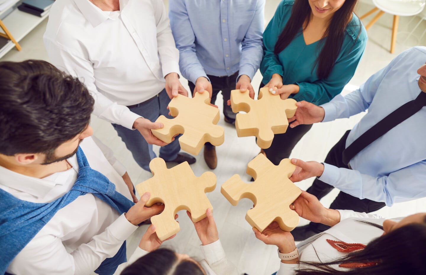 Understanding the Ramsay Principle: A Comprehensive Guide for ...