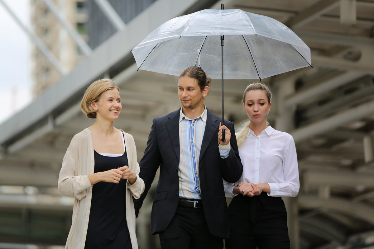 Is Professional Indemnity Insurance Compulsory? - ICPA