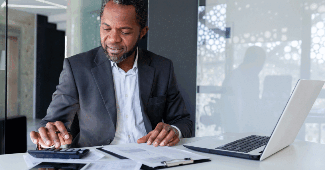 Tax Fee Protection,Tax Investigation Insurance for Accountants - ICPA