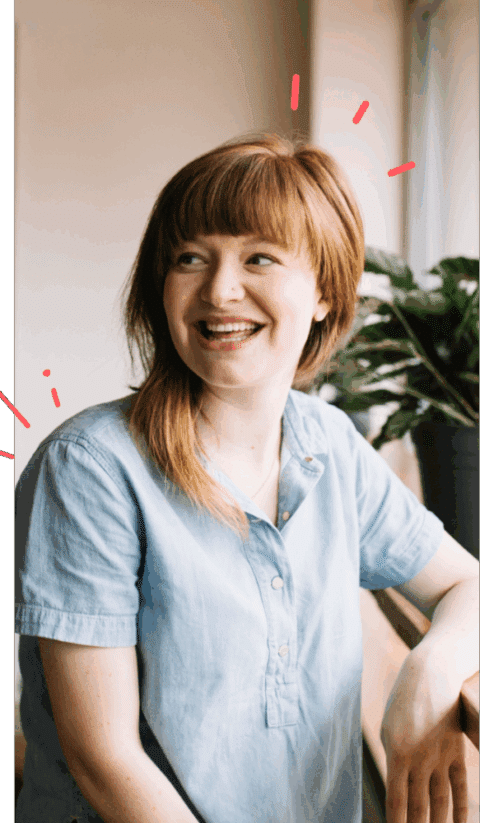 Tax Fee Protection,Tax Investigation Insurance for Accountants - ICPA