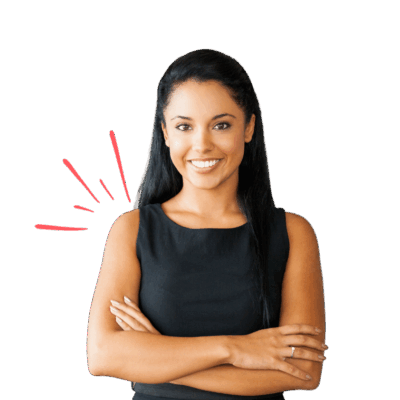 Anti-Money Laundering Checklist - ICPA